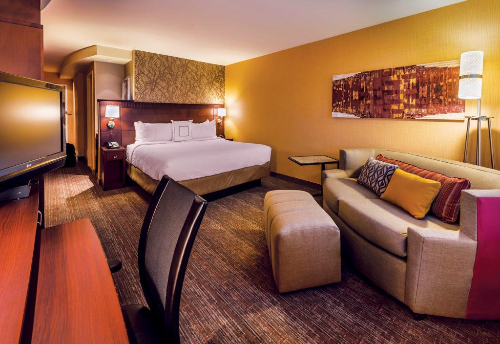 Casino Fandango - the Best Casino in Carson City, Nevada