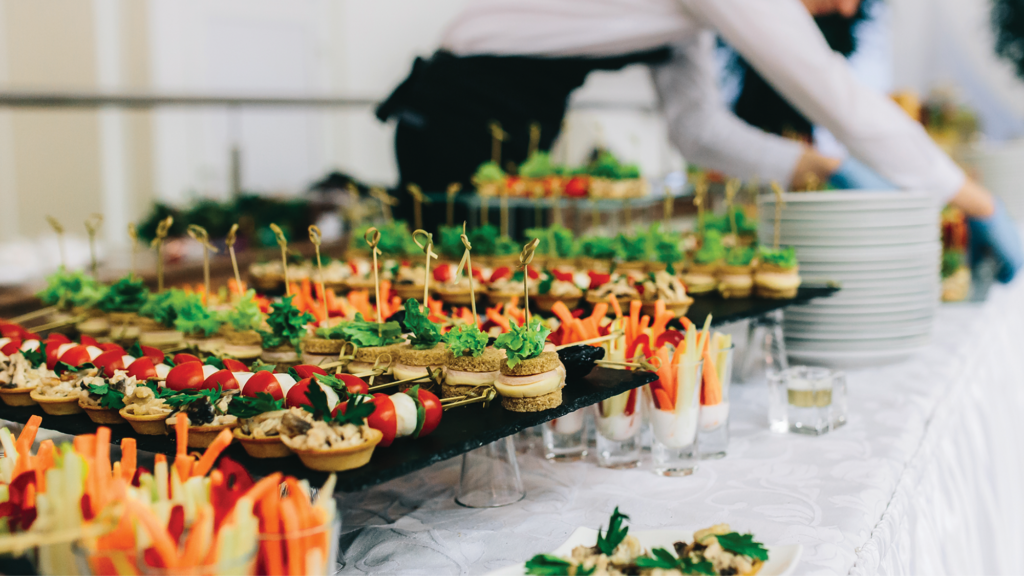 Plan Your Meetings and Events at Casino Fandango - Carson City, Nevada