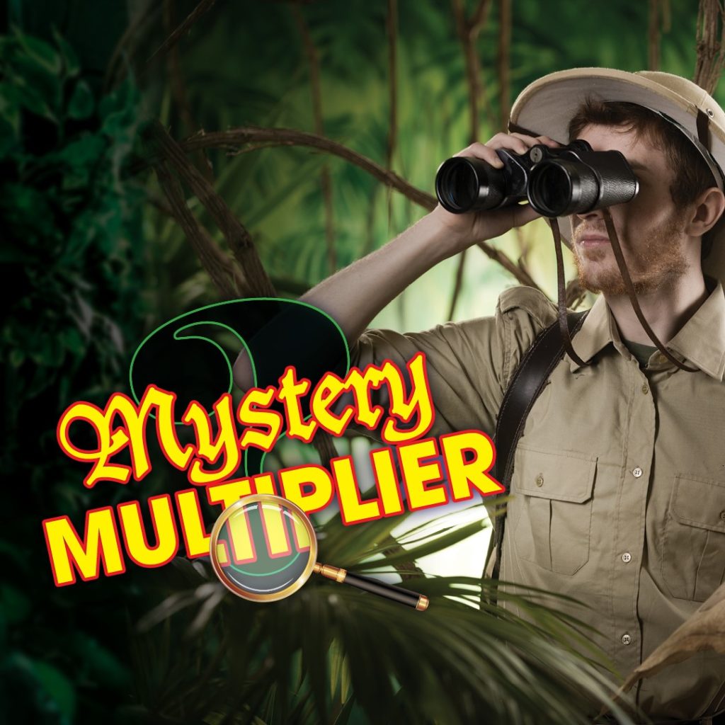 Casino Fandango - the Best Casino in Carson City, Nevada