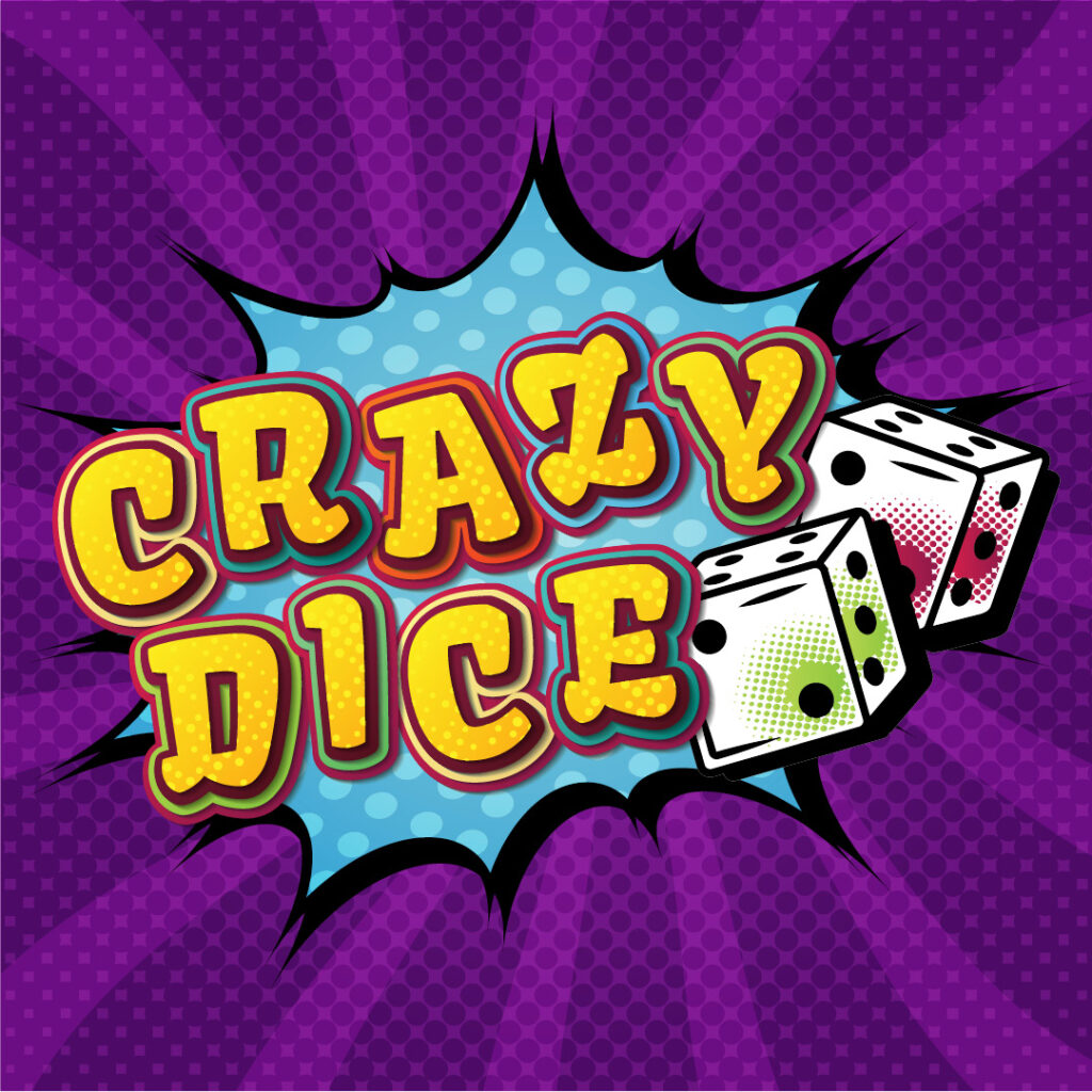 Casino Fandango - the Best Casino in Carson City, Nevada