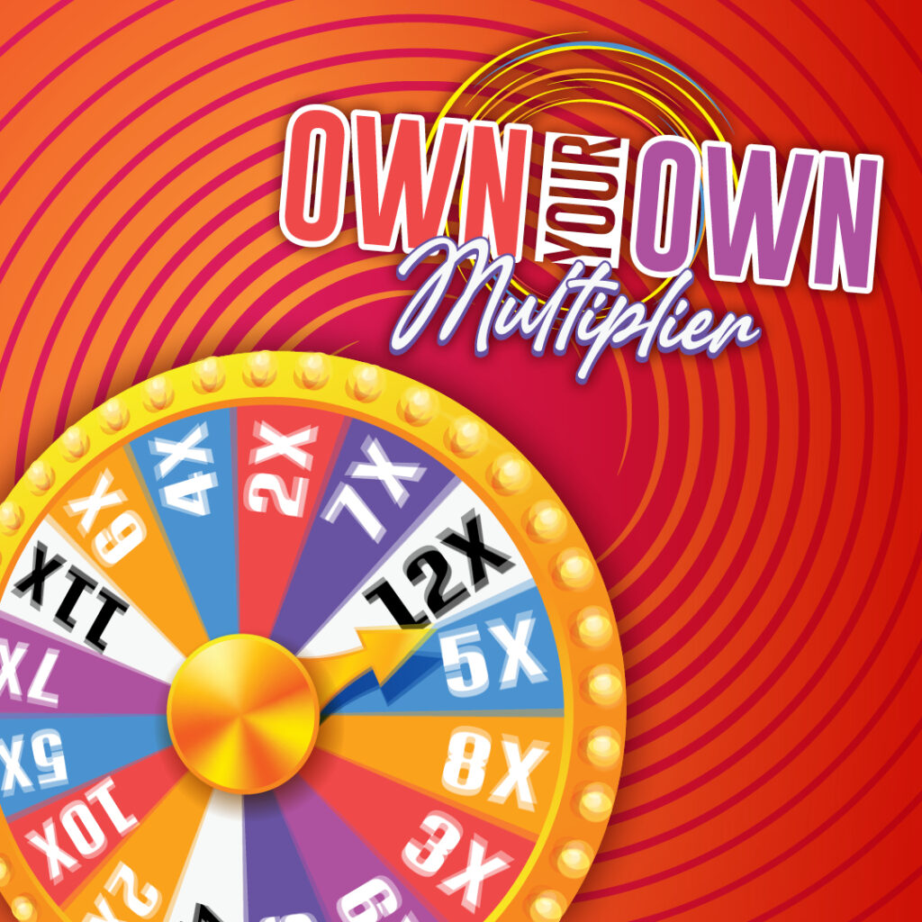 Casino Fandango - the Best Casino in Carson City, Nevada