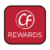 Casino Fandango - the Best Casino in Carson City, Nevada