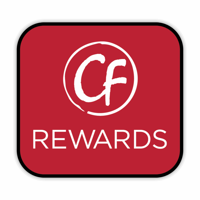 Casino Fandango - the Best Casino in Carson City, Nevada